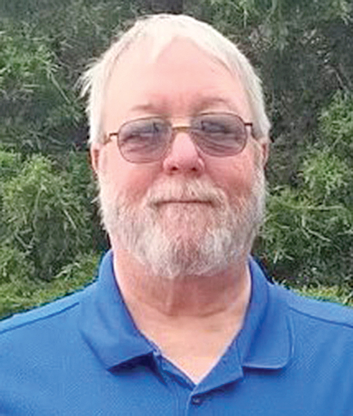 Robert ‘Bob’ Charles Cleavenger | News, Sports, Jobs - The Intermountain